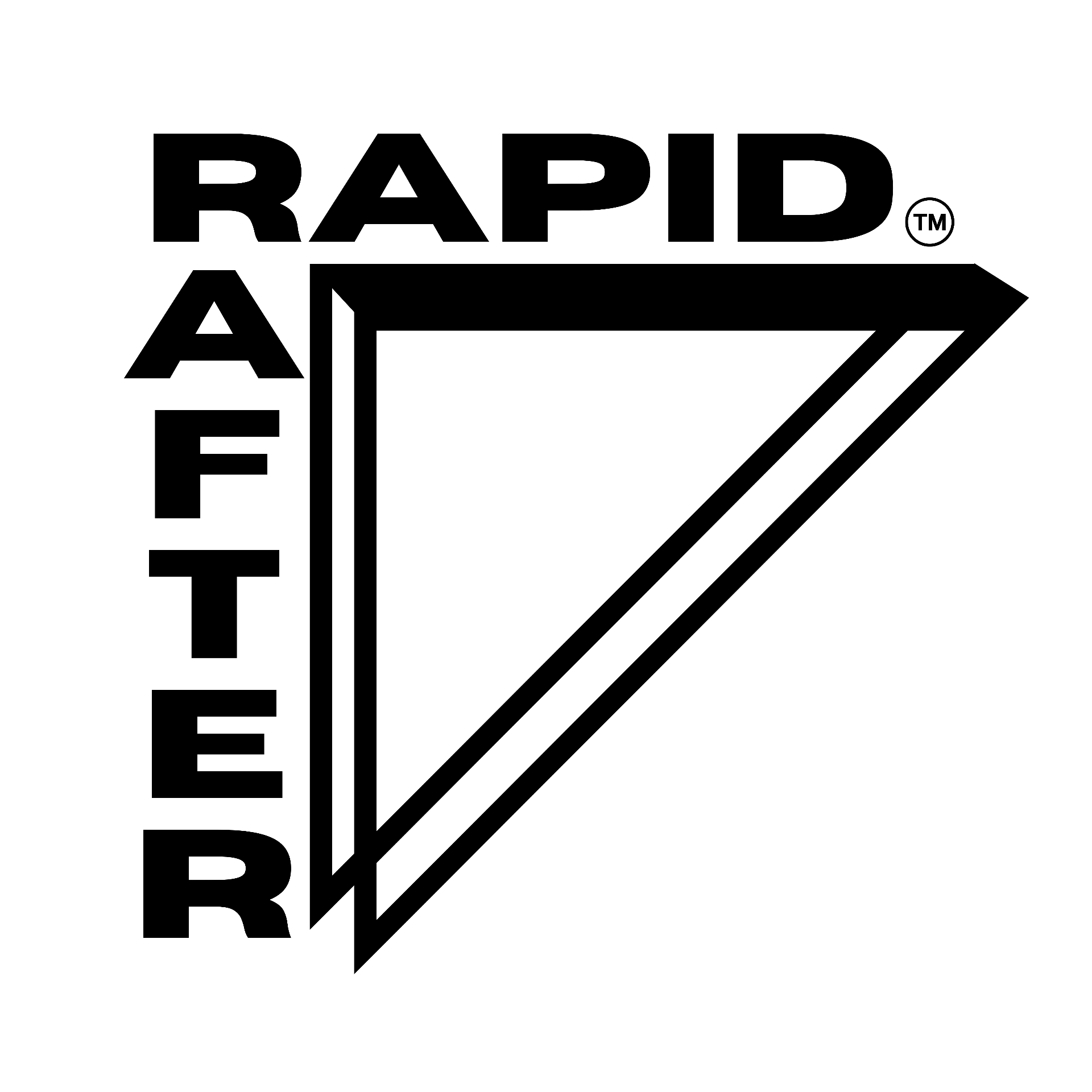 Framing Square Rafter Tables: Complete Reference | Rapid Rafter